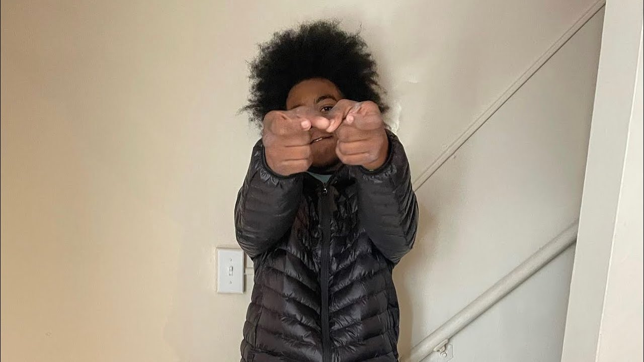 Lor tray - Don’t Want That ( ft perc , lor kay , fat moe ) - YouTube