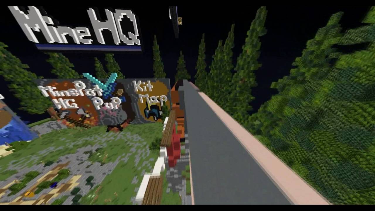 7k Howdy Pack Download + Twitch Mod App. - YouTube