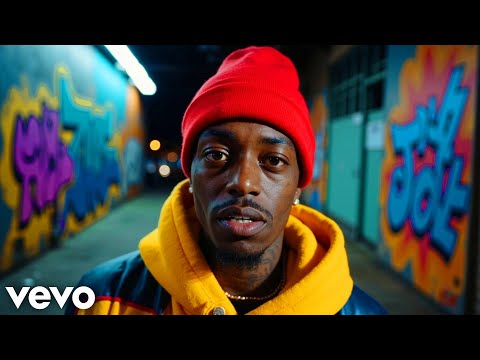 Kodak Black - Vegas ft. Jackboy, G Herbo & Young Thug | 2025