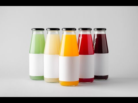 RightSKUs™ | SKU Assortment Optimization - YouTube