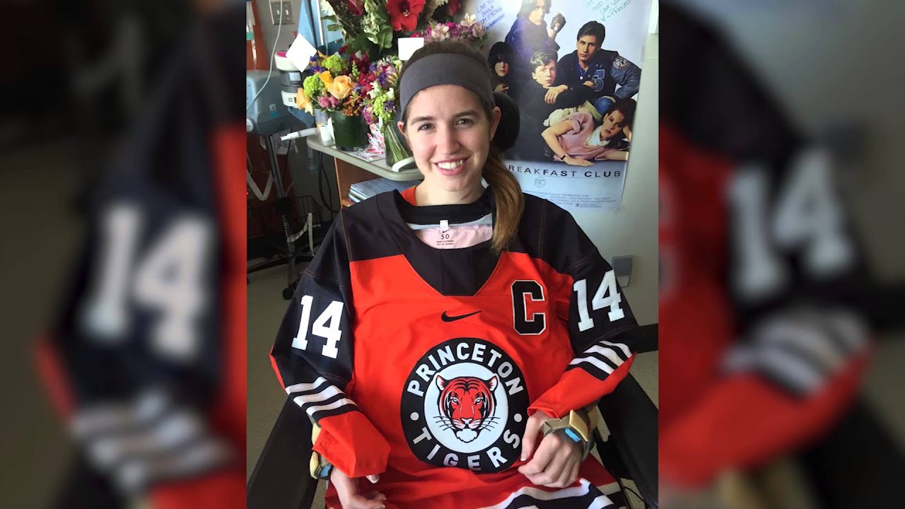 Denna Laing - Alchetron, The Free Social Encyclopedia