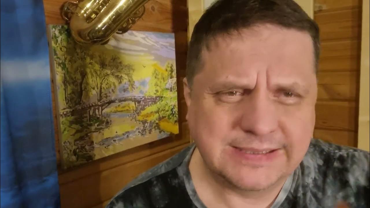 Как сделать оберег и заговорить его чтобы живым и здоровым вернуться ...