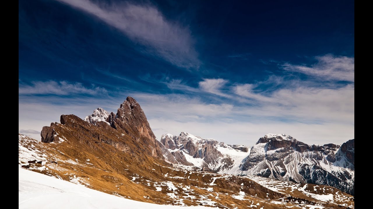 Slow Wave / Emerson Ware - Bending the Rules (Power Pop) - YouTube