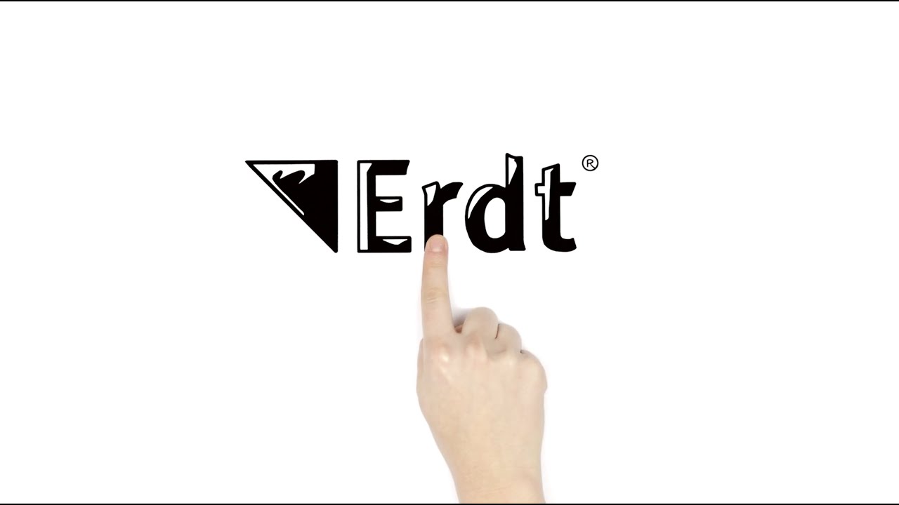 Was macht eigentlich Erdt? - YouTube