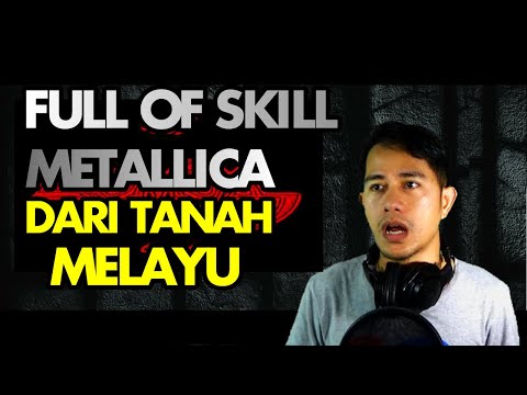 React to CROMOK - OBSESED !!