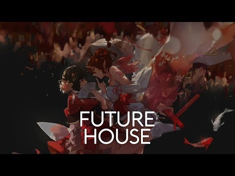 Arys - It's Alright