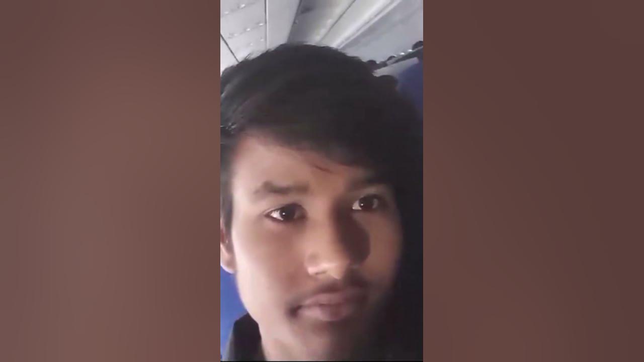 Jahaji ua cahta sa pahila........ ️‍🩹 ️‍🩹 ️‍🩹 ️‍🩹 ️‍🩹 ️‍🩹 ️‍🩹 ️‍🩹 - YouTube