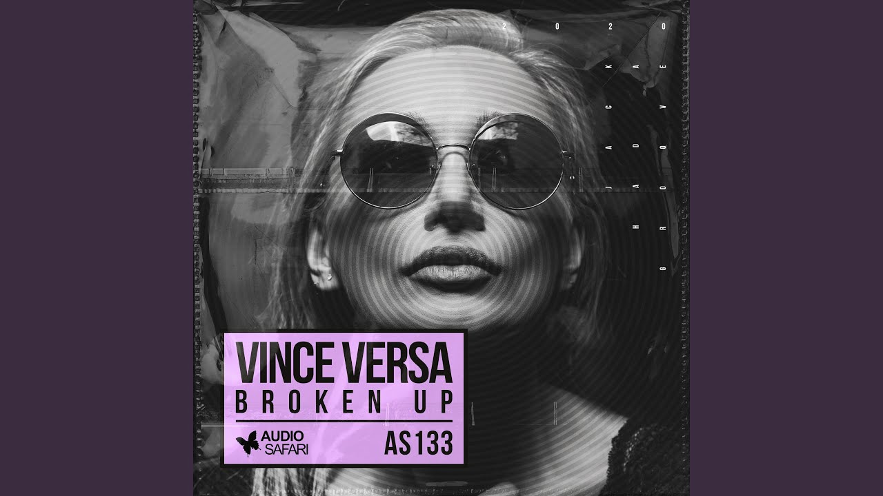 Broken Up YouTube broken-up-youtube