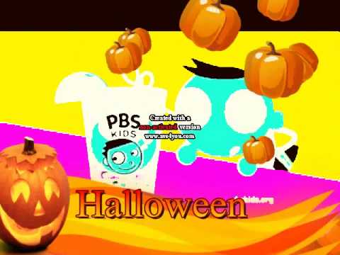pbs Kids lemonade avs video editor - YouTube