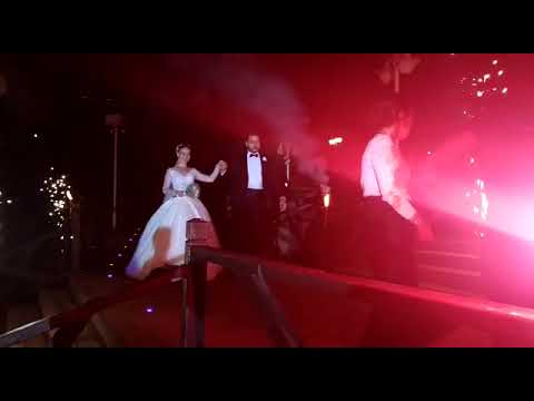 Ağlayan kafe(Qafe) Cerkez muzigi,dugun muzigi