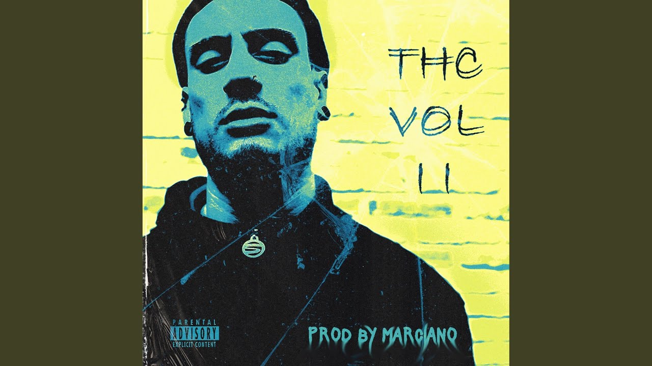 Don't YOU Know Me loco ? - YouTube