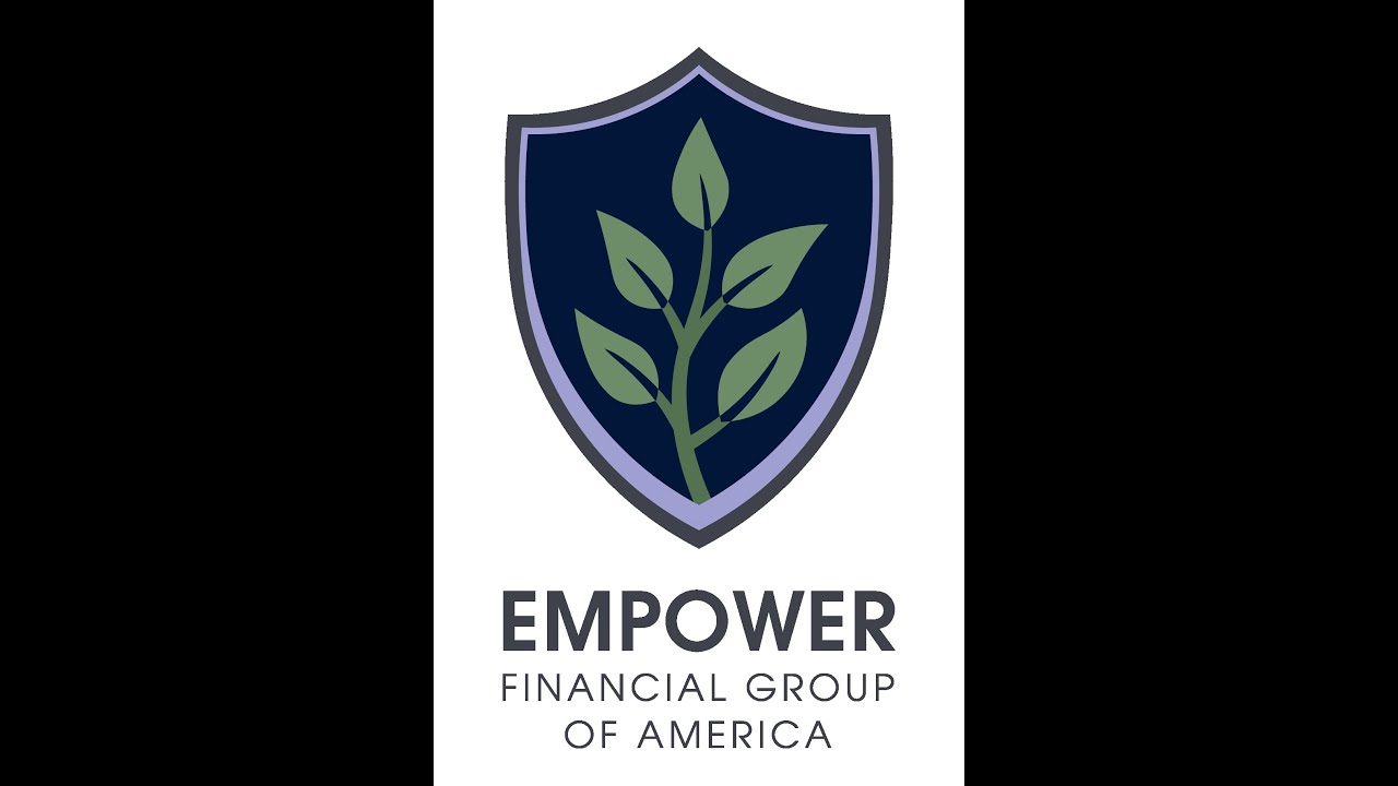 Empowered Group Benefits General Info - YouTube