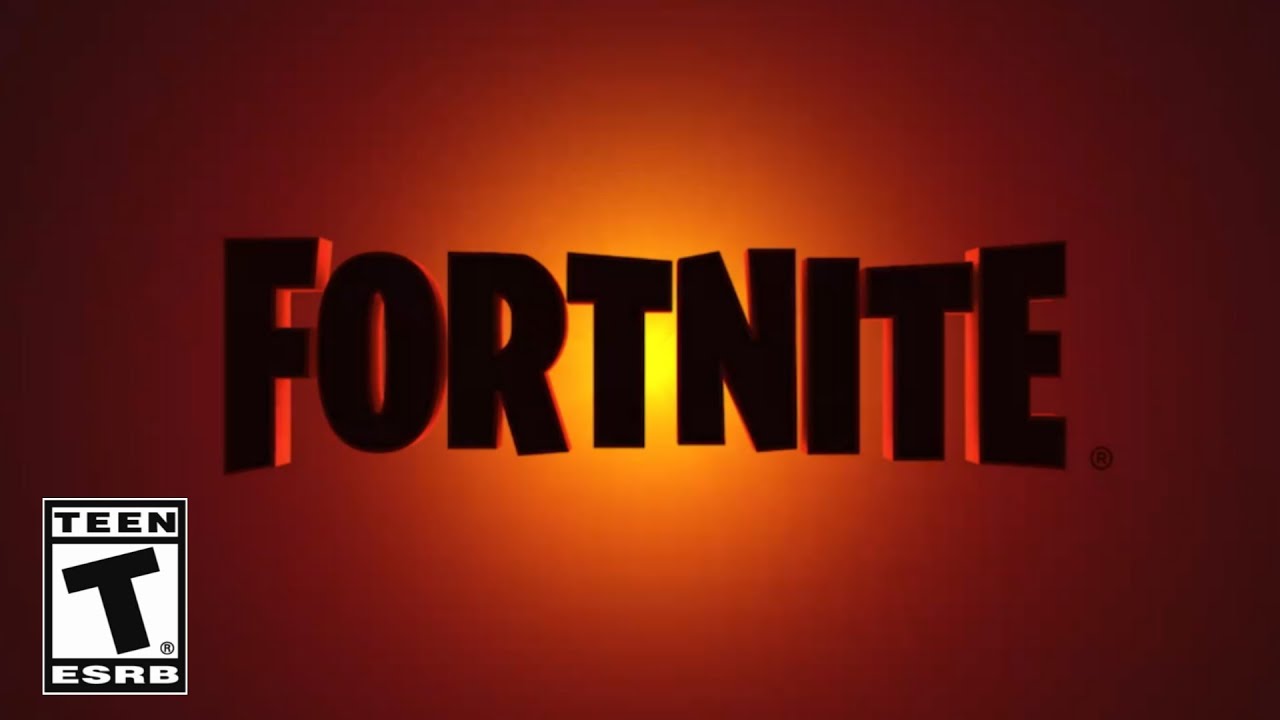 Fortnite x The Incredibles Official Teaser Trailer - YouTube