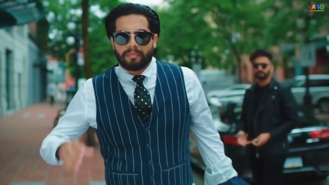 SINGGA NEW SONG SHEH WHATSAPP STATUS VIDEO - YouTube