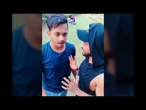 TikTok😃 New Video💖 Compilation😉 Musically🤣 WhatsApp Status Funny Videos 2018 [FUN WORLD]