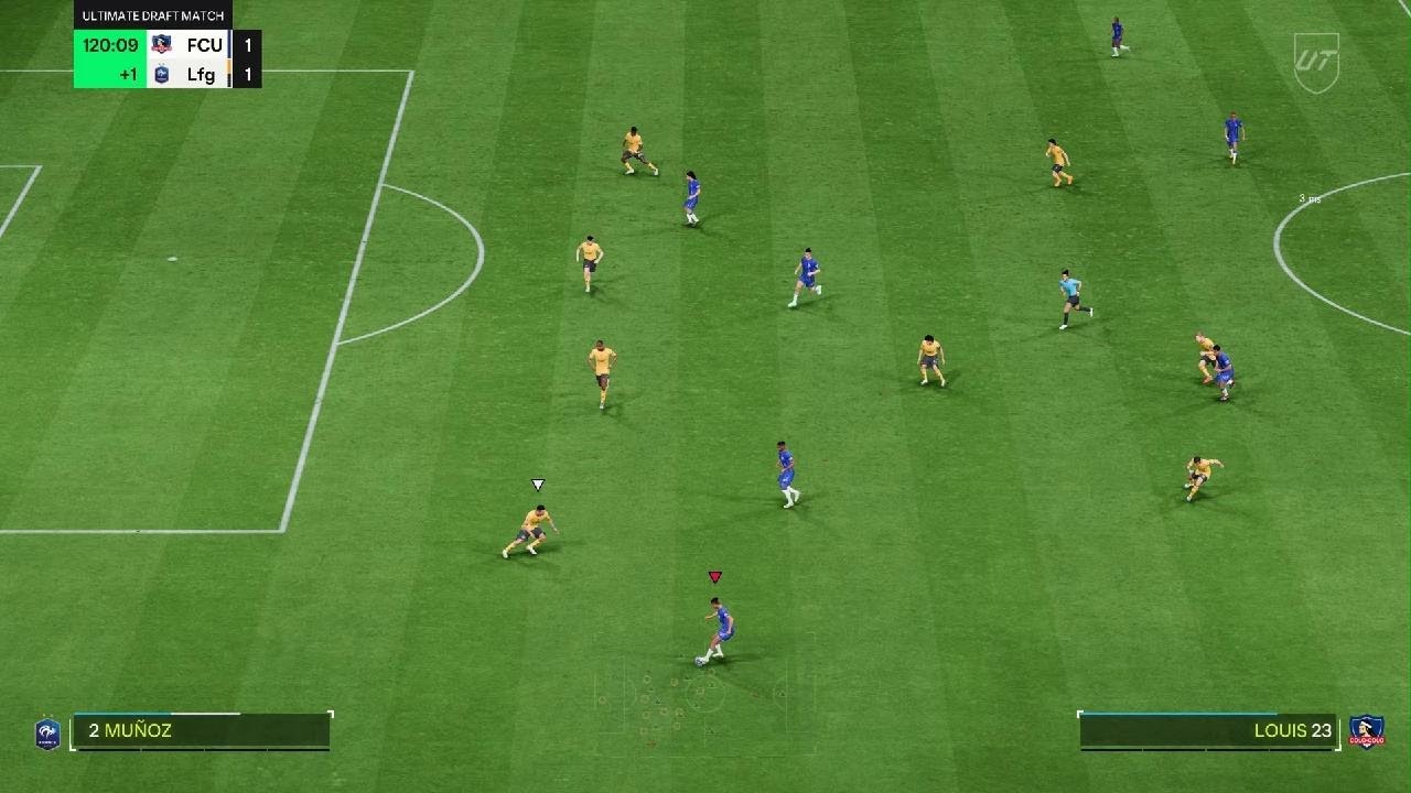 EA SPORTS FC 25_20241024230217 - YouTube