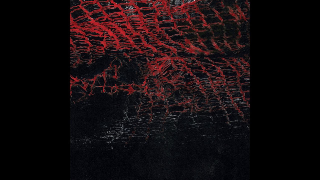 Knelt Rote - Alterity (2018) Full Album (Blackened/Grind/Noise) - YouTube