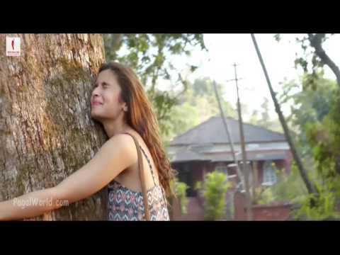 Dear Zindagi   Trailer Teaser SRK HD 720p