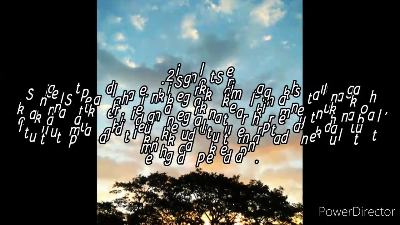 Video Pembelajaran Senam Aerobik , Marching , Single Step , dan Double ...