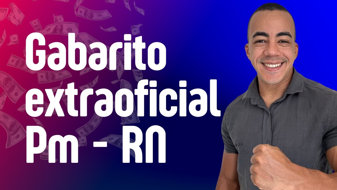 UM CAPITÃO DEVE ESCOLHER UM GRUPO DE 4 SOLDADOS PARA FAZER UMA- ANÁLISE ...