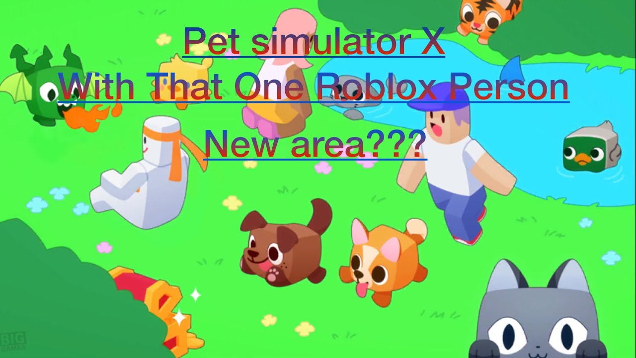 How to unlock the new secret area in PSX 😱 - YouTube