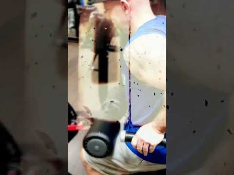 Gymit! UL #lifestyle #strong #czech #mylife #fit #floutekzfitka #fitko #move #moveyourbody