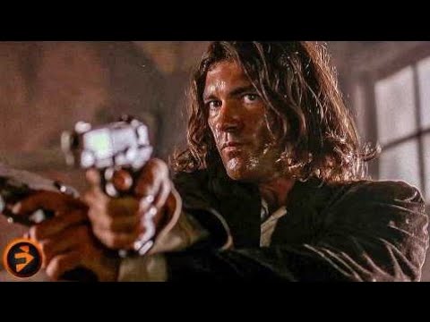 DJ SMITH [ Action Full Movie HD]