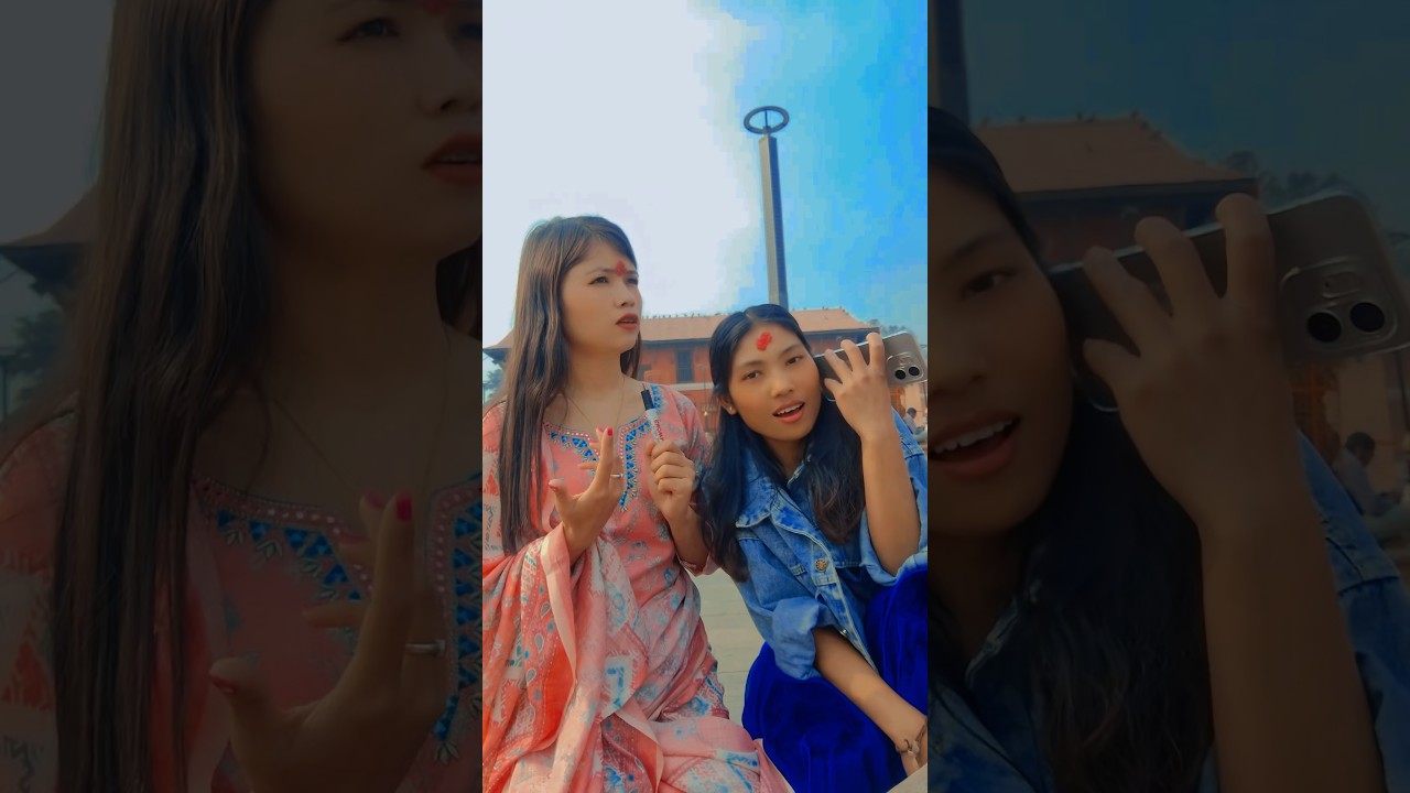 hello kesey ho@# comedy video😀@# for yourpage# goviral# complink# foremore reels# like#my video ...