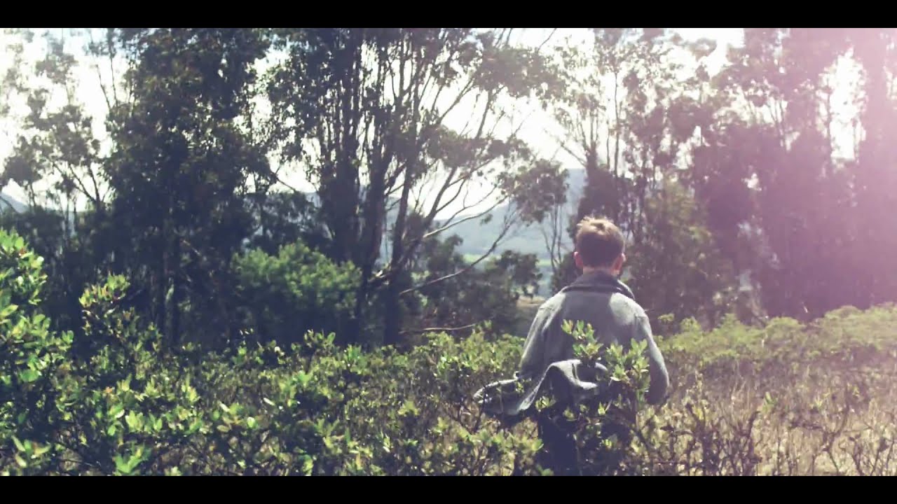 V for Volume - Cheap Universe (Video Oficial) HD - YouTube