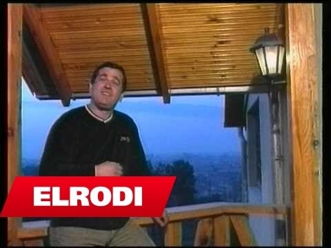 Pajtim Struga - Tirona Kampion 99 (Official Video) - YouTube