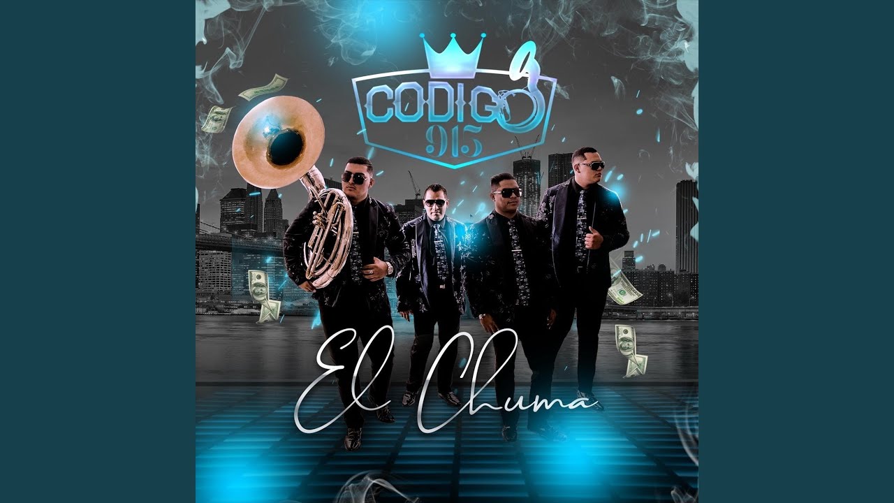 El Chuma - YouTube