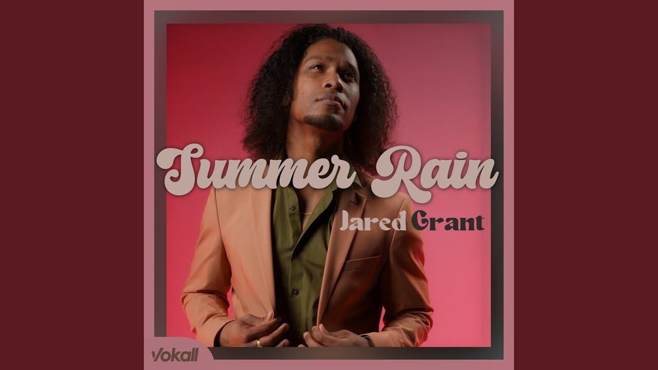 Summer Rain - YouTube