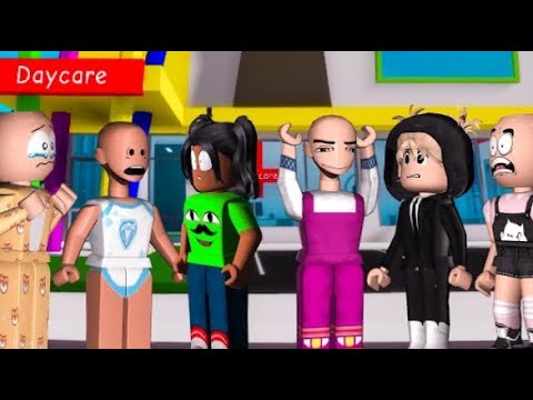 The Crystalline Gamerz | S01 Episode 4 - Magic Switch - YouTube