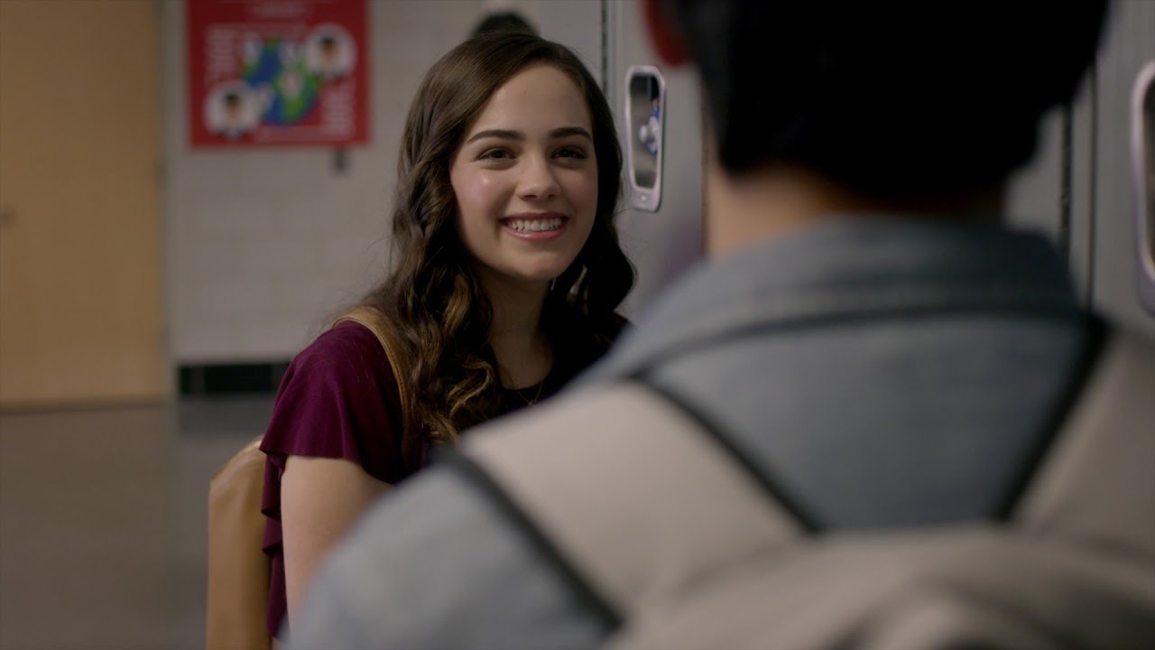 All Valley - YouTube