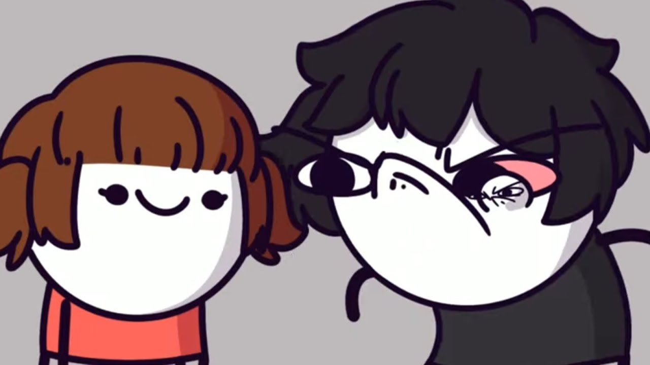 ตากุ้งยิง - YouTube