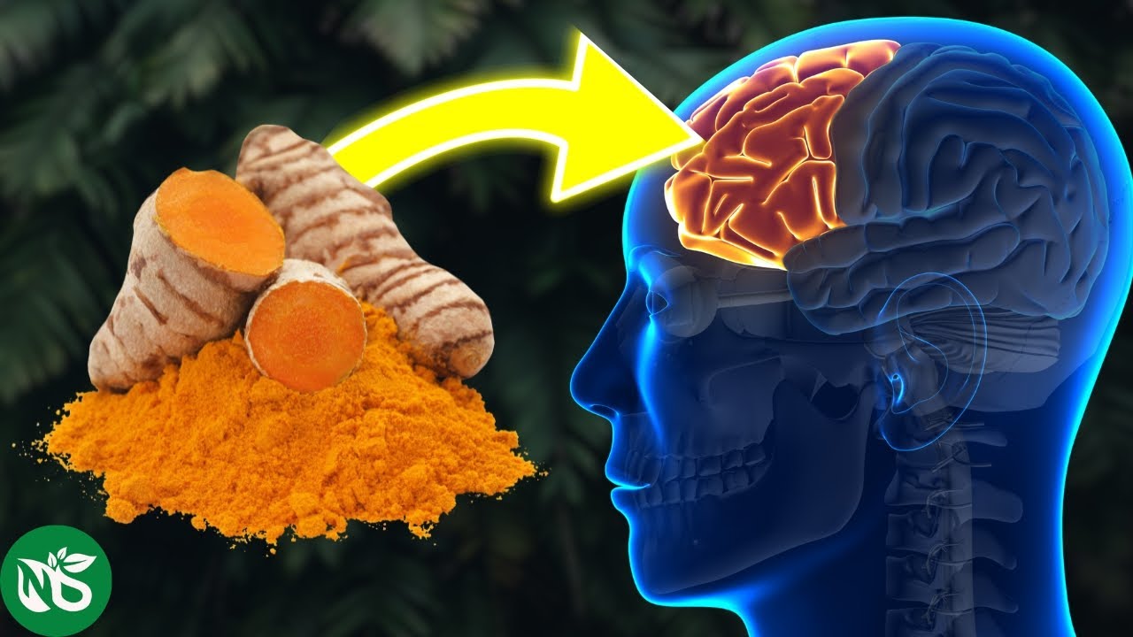 What Will Happen To Your Body If You Take Turmeric Everyday | Turmeric ...