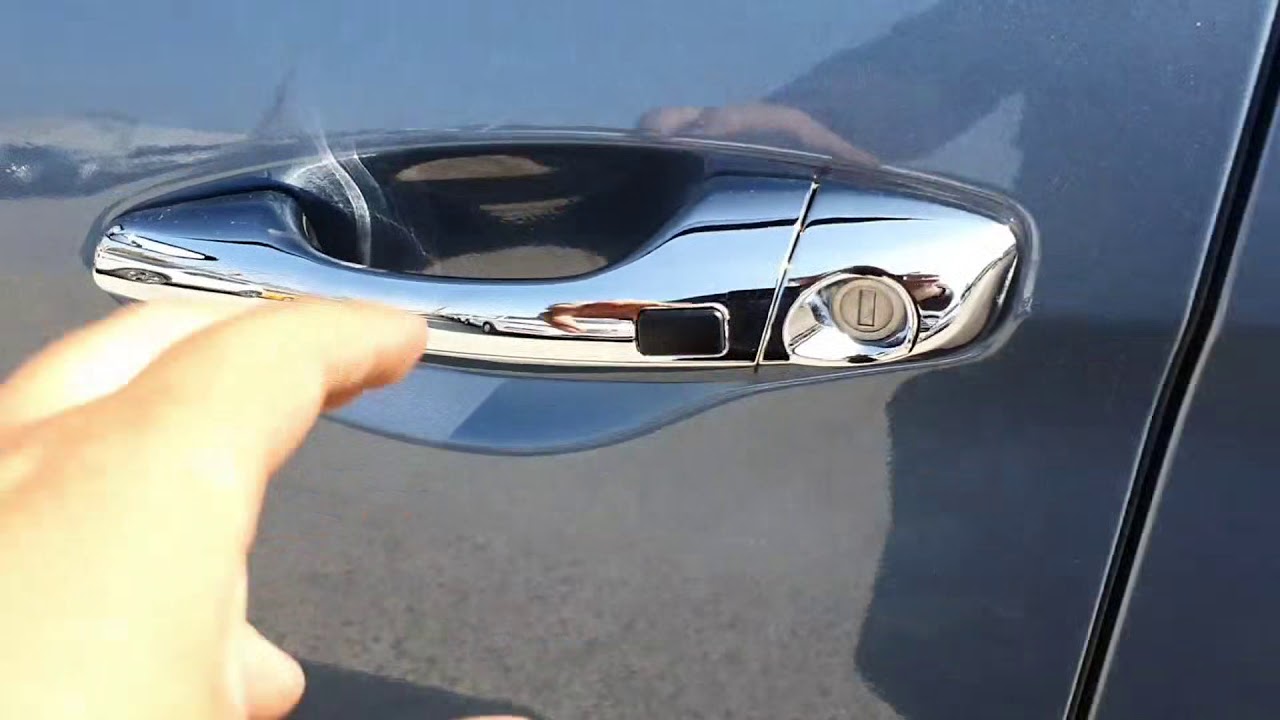 558434원본 - YouTube