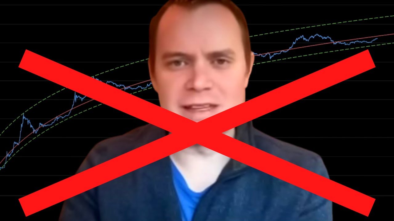 This video is controversial... - YouTube