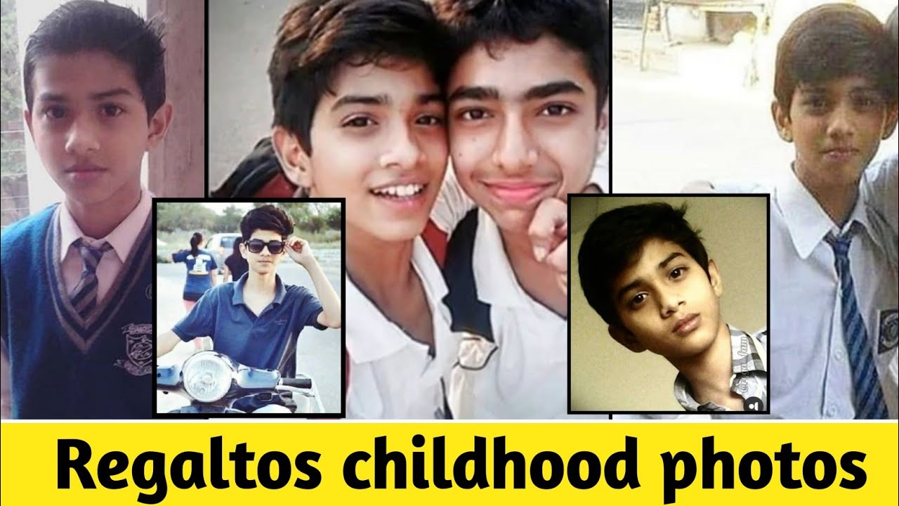 REGALTOS CUTE CHILDHOOD PHOTO AND PICTURES you Never seen before | soul ...