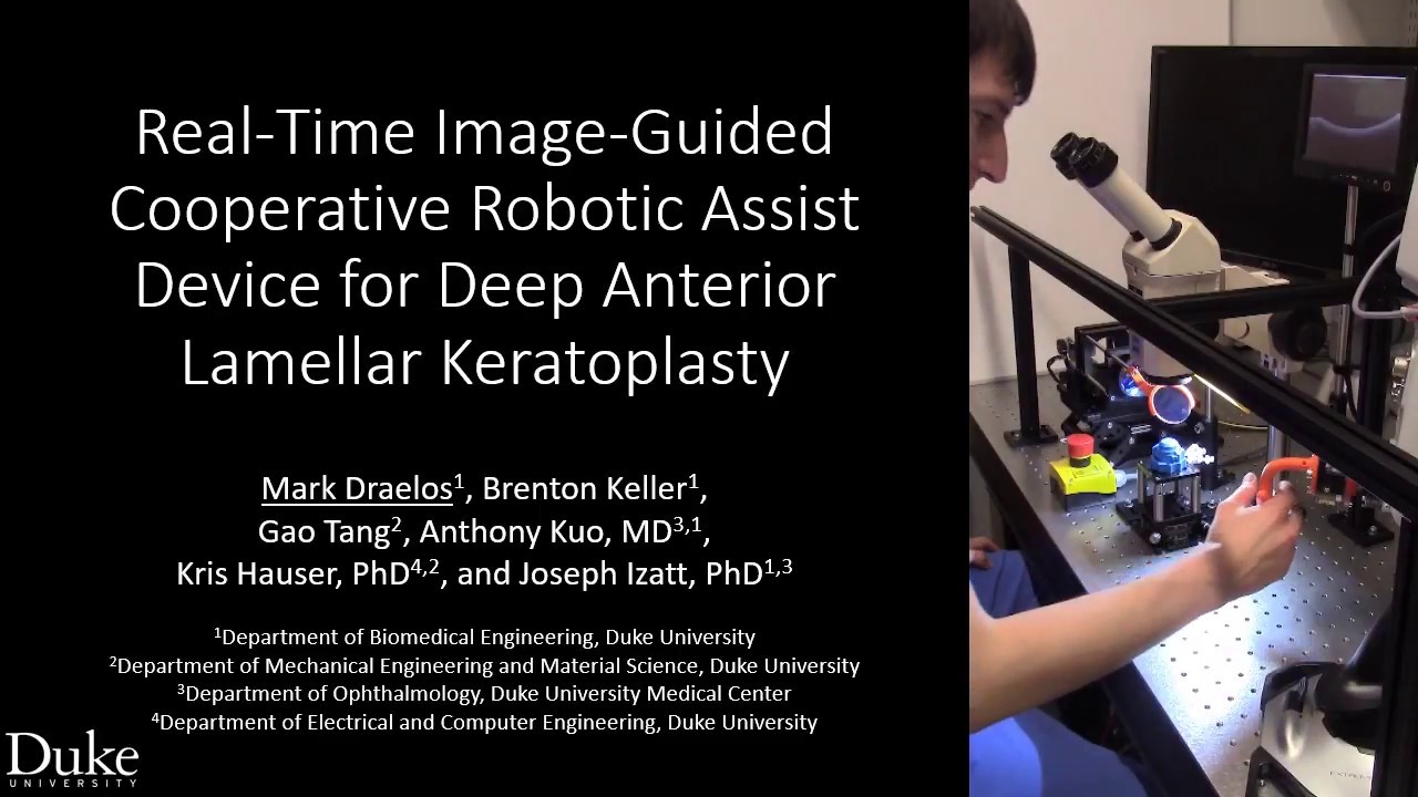 ICRA 2018 - Real-Time Image-Guided Cooperative Robotic Assist Device ...