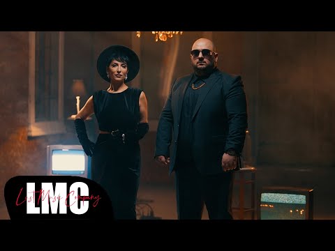 Erdal Toprak x Tülay Açıkgöz - Yalancı Yarim (4K HD Official Klip) #newmusic  #tiktok
