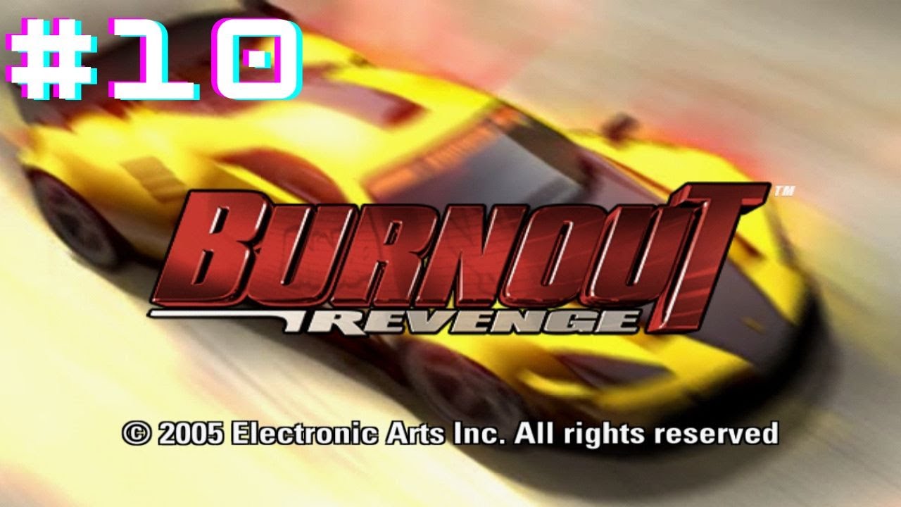 AKHIRNYA DAPAT JUGA MOBIL F1 DAN SEMUA BAN EMAS!! - GAME PS2 Emulator ...