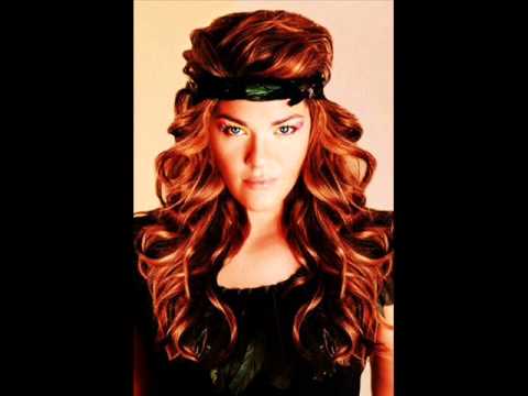 Kitty Kat - Die Katze kommt - YouTube