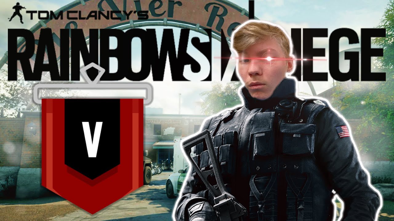 So Were In Copper - YouTube