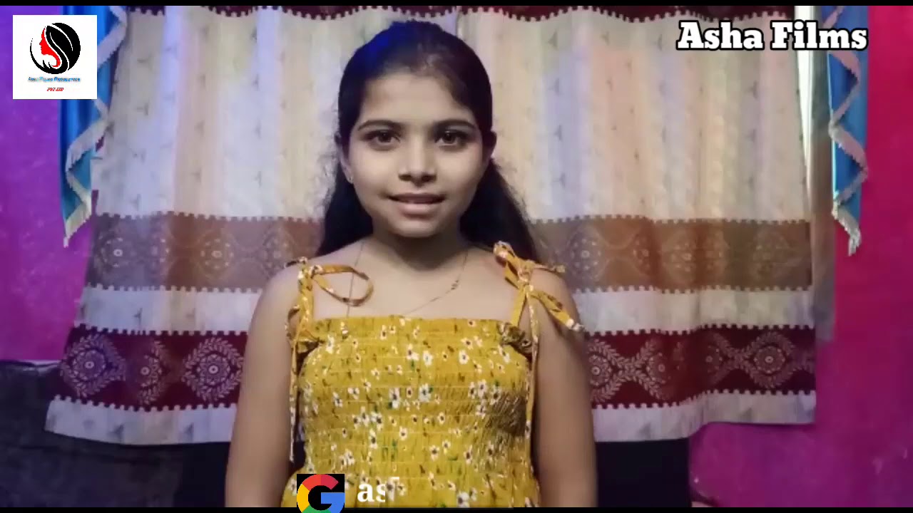 Casting for Asha Films Production - YouTube