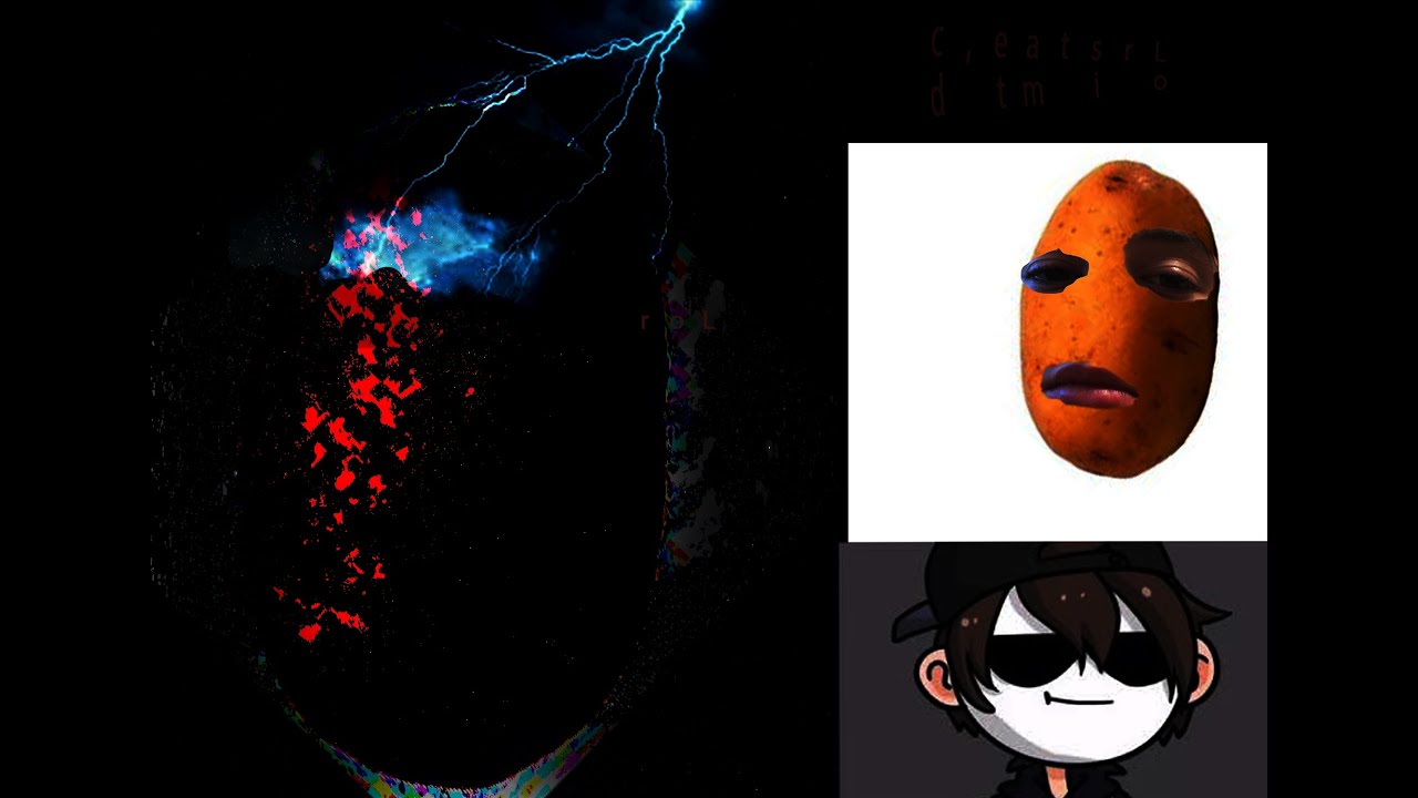 Bitte fragen für hey dani - YouTube