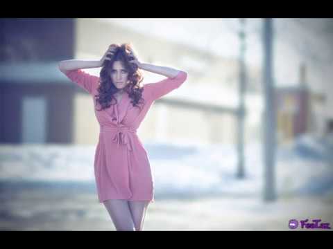 Super Sako - Ya Lili 2018