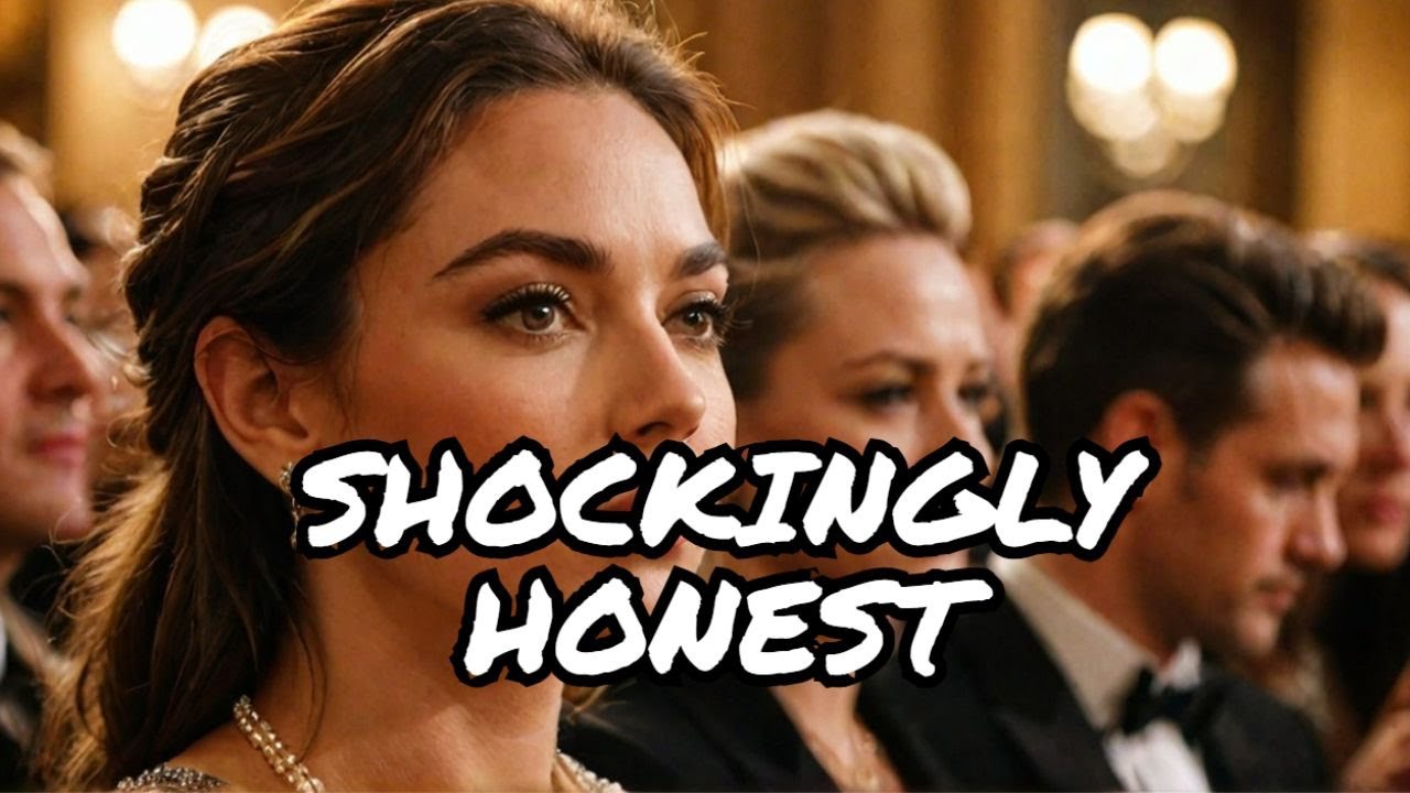 Nobody Wants This: Season 1 – Bold, Awkward, and Surprisingly Honest ...