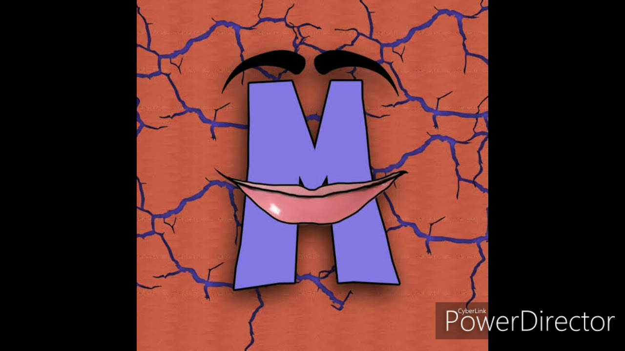 Mythpat logo in minecraft |miniplay|first video - YouTube