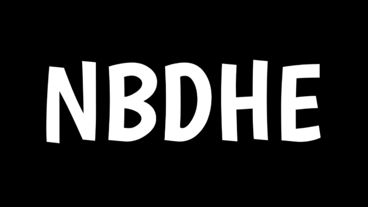 NBDHE Exam - YouTube